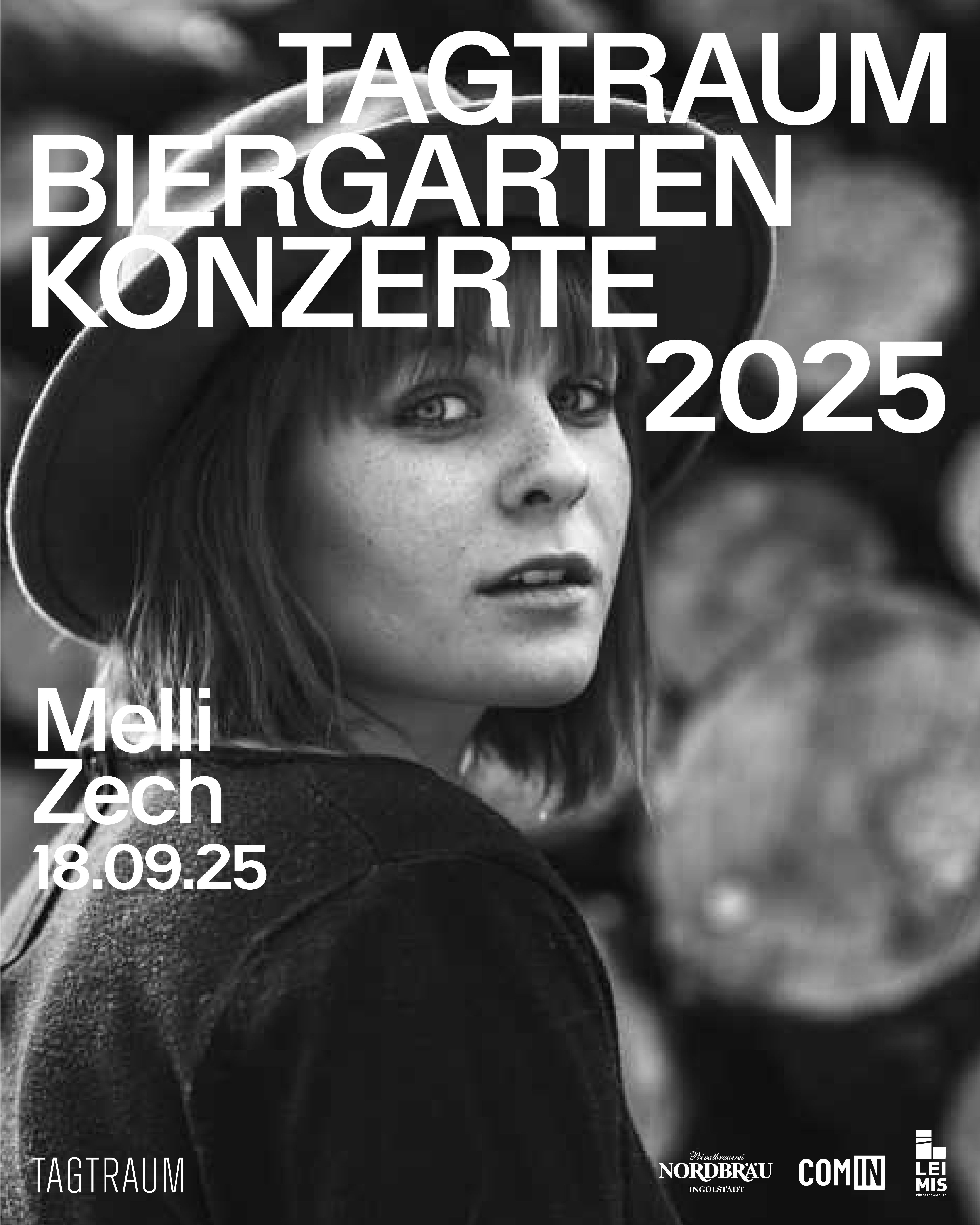 Ingolstadt_live - MELLI ZECH